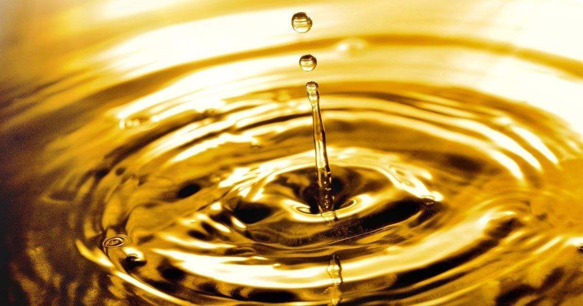 Buy D6 Virgin Fuel Oil from MAGG Ventures LLC, USA | Tradewheel.com