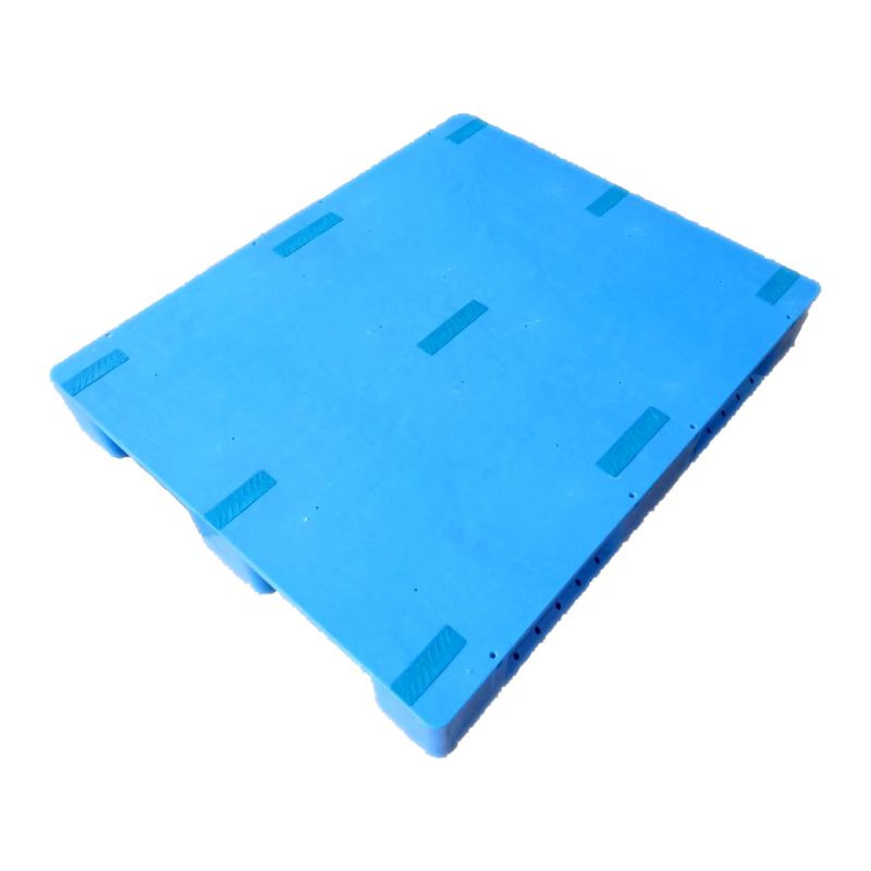 Buy Heavy Duty Large Euro Pallet Industrial 3 Runners Heavy Duty ...