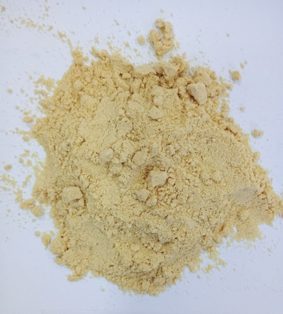 Buy Good Quality Chickpea Flour from Cultivex Global Trade, Argentina ...