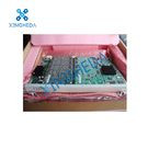 Buy Huawei Bsc6900 Dpud 2103051814 For Huawei Bsc Rnc from Changsha ...