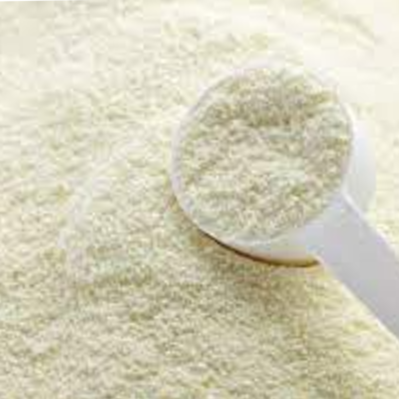 Buy Instant Full Cream Milk/whole Milk Powder from Devadex B.V ...