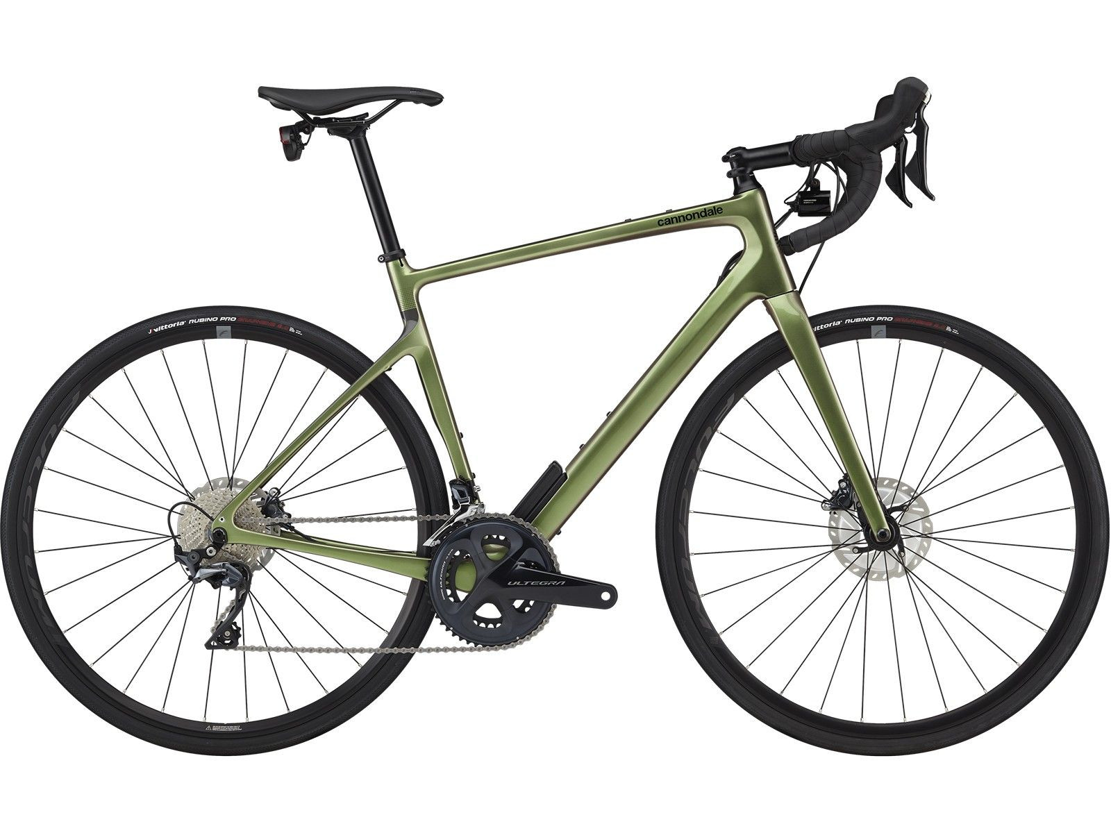 Buy 2025 Synapse 2 Rl Ultegra Endurance Road Bike Beetle Green 2024 from BIKESYSTEM, Malaysia ...
