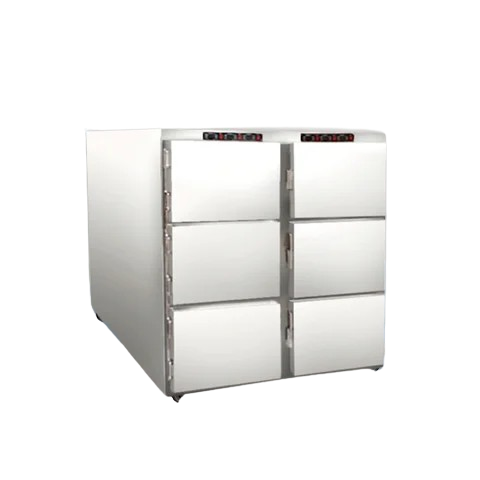 Buy Funeral Supplier Corpse Mortuary Refrigerator Dead Body Morgue ...