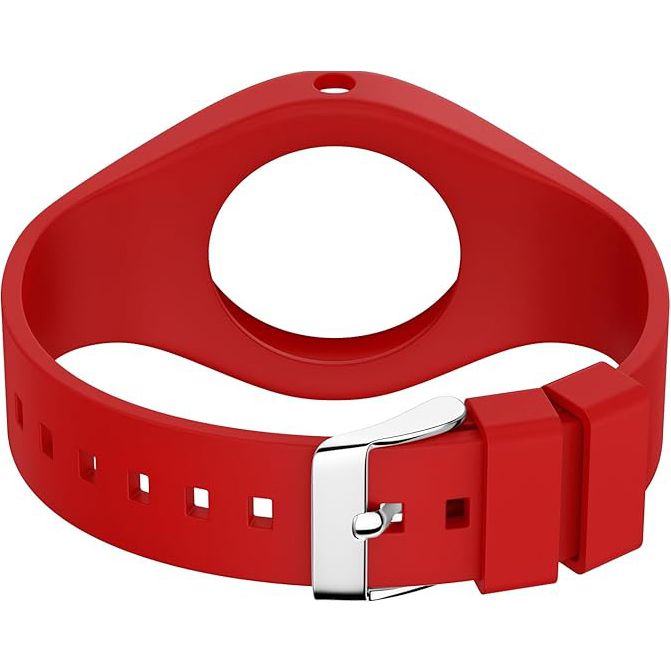 Buy Nurse Watches from Xiamen Bao Shi Tai Watches., China | Tradewheel.com