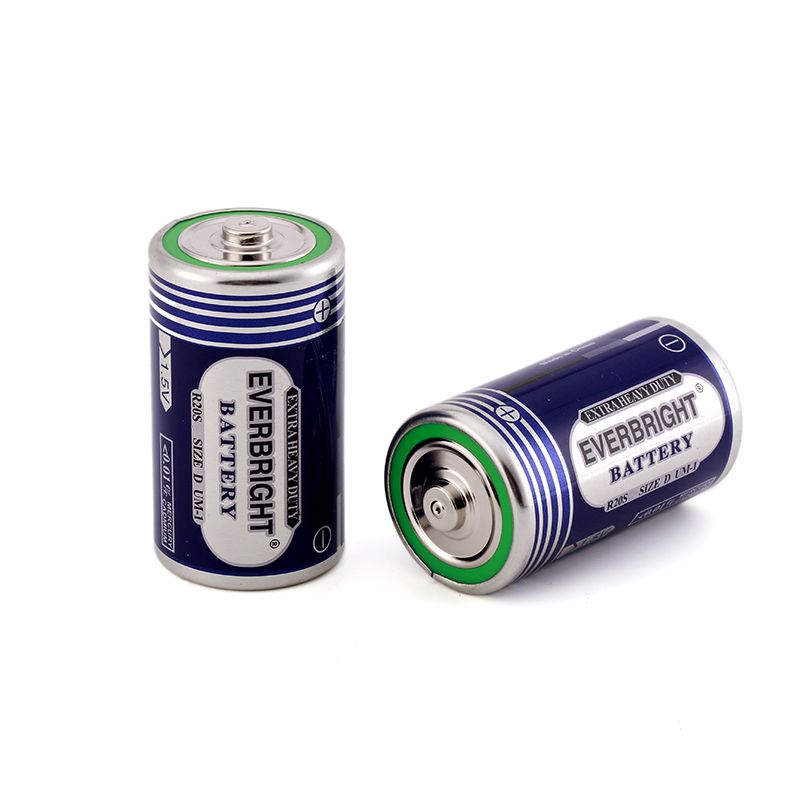 Buy Um 1 Dry Cell Battery from Chongqing goldenpal technology Co., Ltd ...