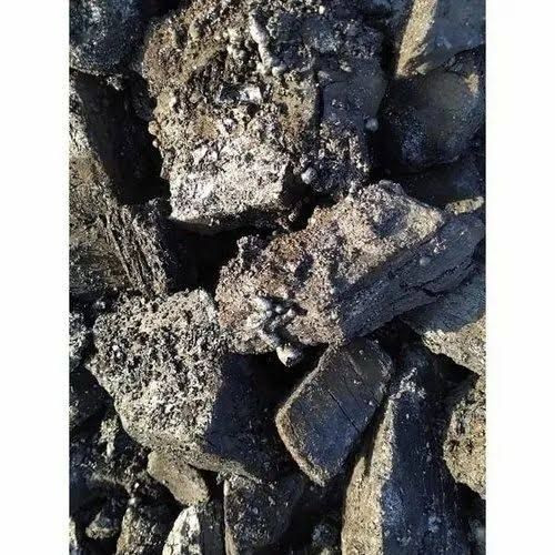 Buy Soft Coke Coal (poda) from Rishi Ventures, India | Tradewheel.com