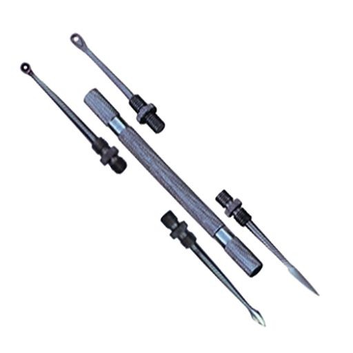 Buy Black Head Removal Tools from ASAP Beauty Pakistan, Pakistan ...
