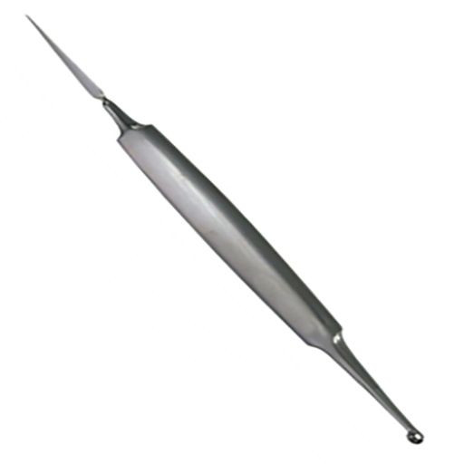 Buy Black Head Removal Tools from ASAP Beauty Pakistan, Pakistan ...