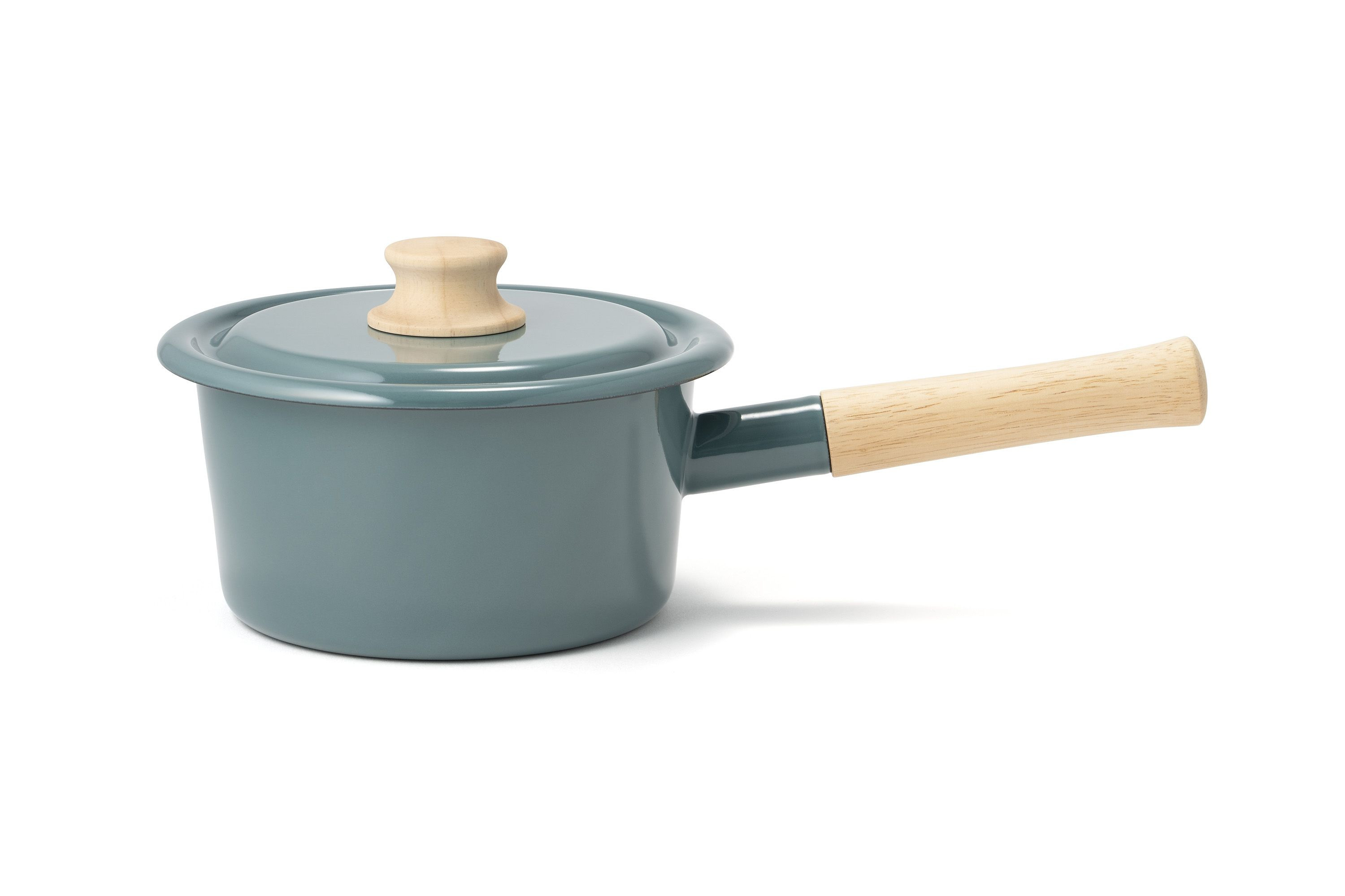 Buy Cotton Series Source Pan from Fuji Porcelain Enamel Co., Ltd ...