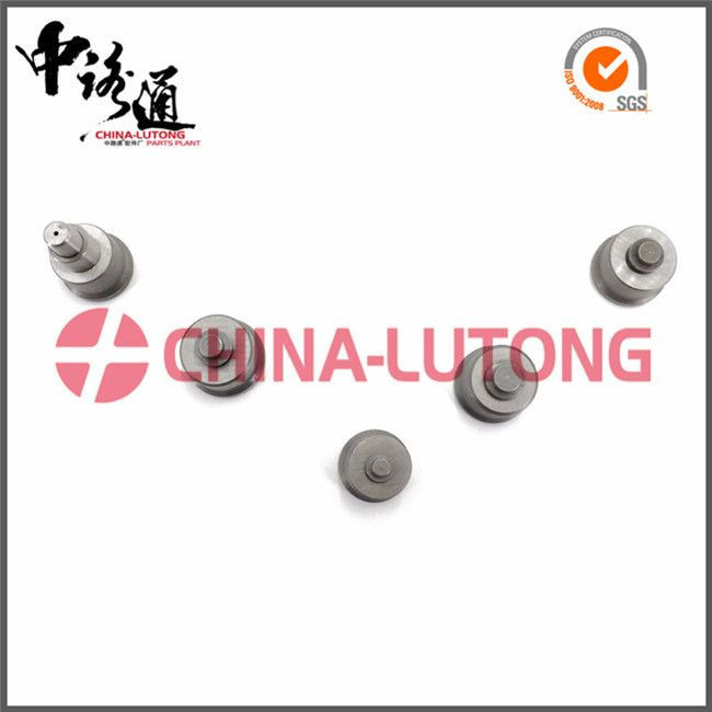 Buy Bosch Ve Injection Pump Delivery Valve-buy Constant Pressure Valve ...