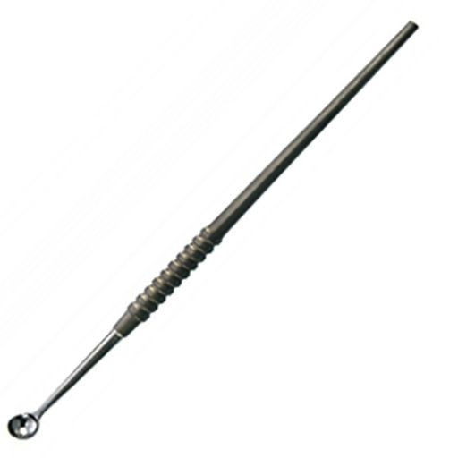Buy Black Head Removal Tools from ASAP Beauty Pakistan, Pakistan ...