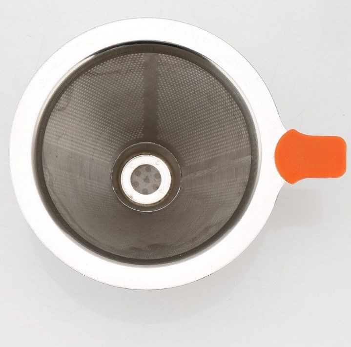 Buy Coffee Filter from Hebei Anping Fengling Wire Mesh Products Co. LTD ...