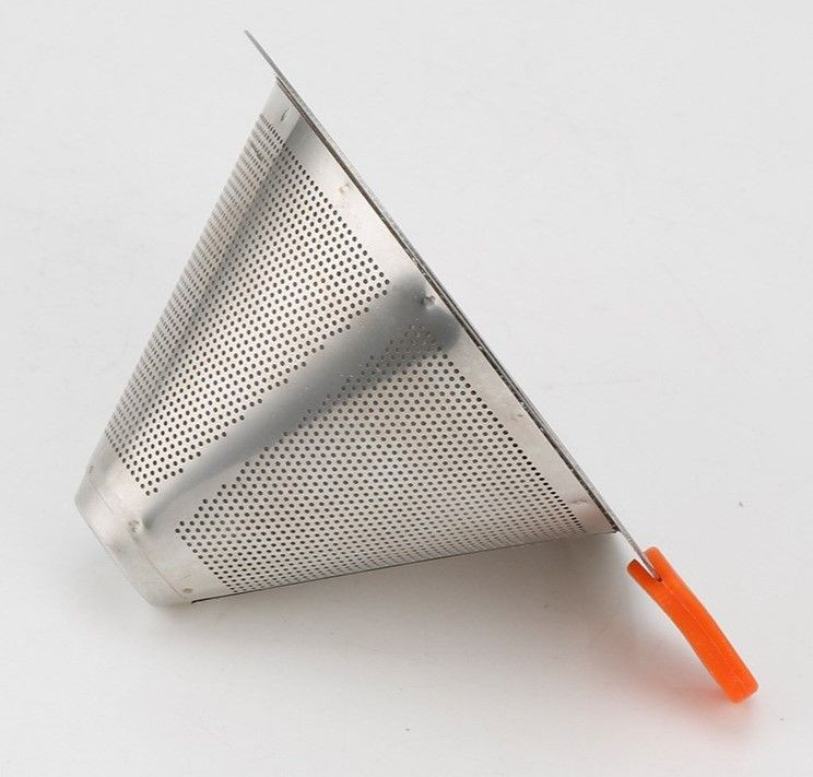 Buy Coffee Filter from Hebei Anping Fengling Wire Mesh Products Co. LTD ...