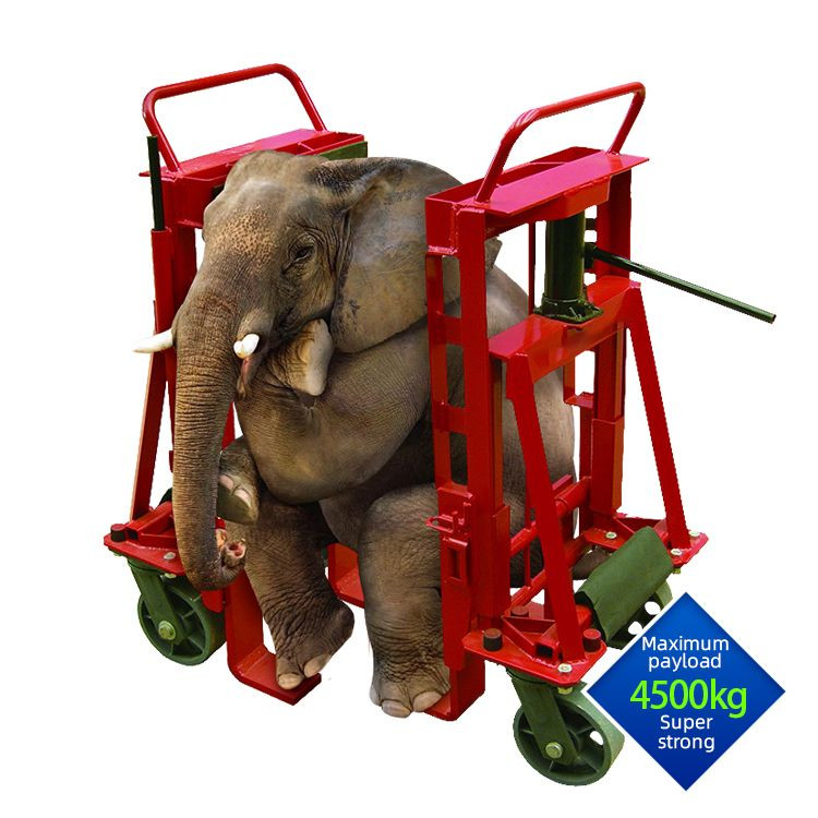 Buy Furniture Lifter from Tobro Machine Co., China | Tradewheel.com