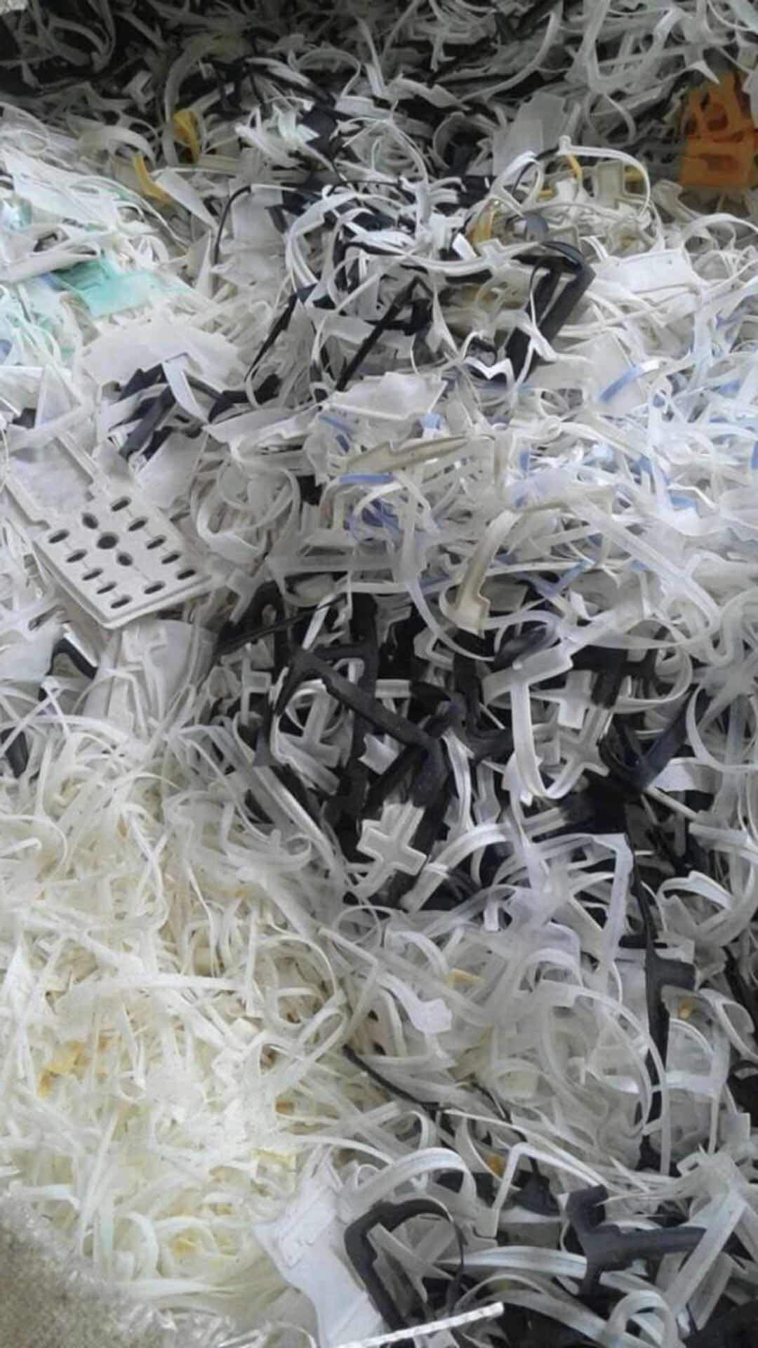 Buy Recycled Silicone Rubber Materials And Products from DING YUN ...