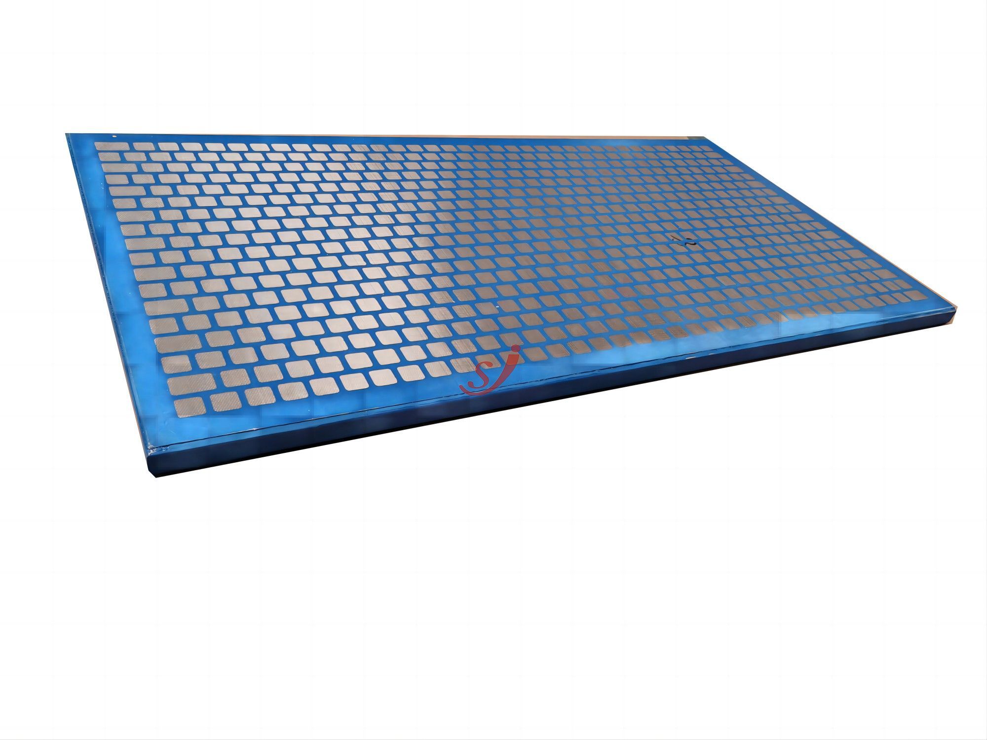 Buy Orbital 3000 Triple Shale Shaker Screen from Anping Shengjia ...