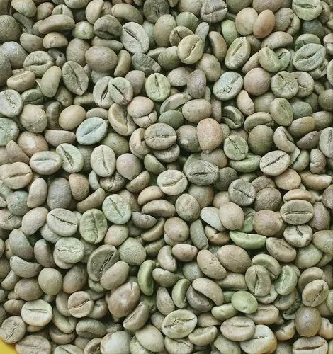 Buy Organic Arabica Coffee Beans – Whole Bean, Fresh Roast from Ariwara ...