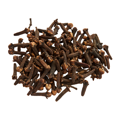 Buy Cloves from Daun Gift, Indonesia | Tradewheel.com