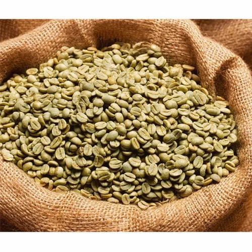 Buy Organic Arabica Coffee Beans – Whole Bean, Fresh Roast from Ariwara ...
