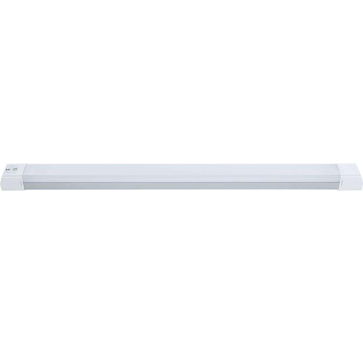 Buy Led Linear Light Fitting Diy For Different Application from Daphne ...