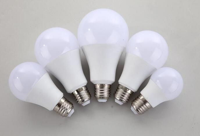 Buy 270° Beam Angle Led Bulb from Litestar Technology Co.,Limited ...