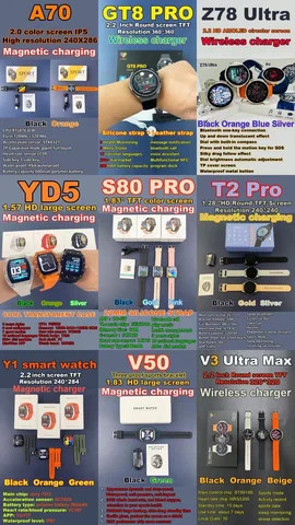Buy 1 Sample Ok Watch 4 Ip68 Waterproof Step Counting Information Push ...