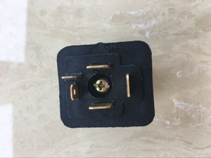 Buy 100p Npr Nkr Elf94 24v Relay 8-97036-359-1 Mr82c-422 from Great ...