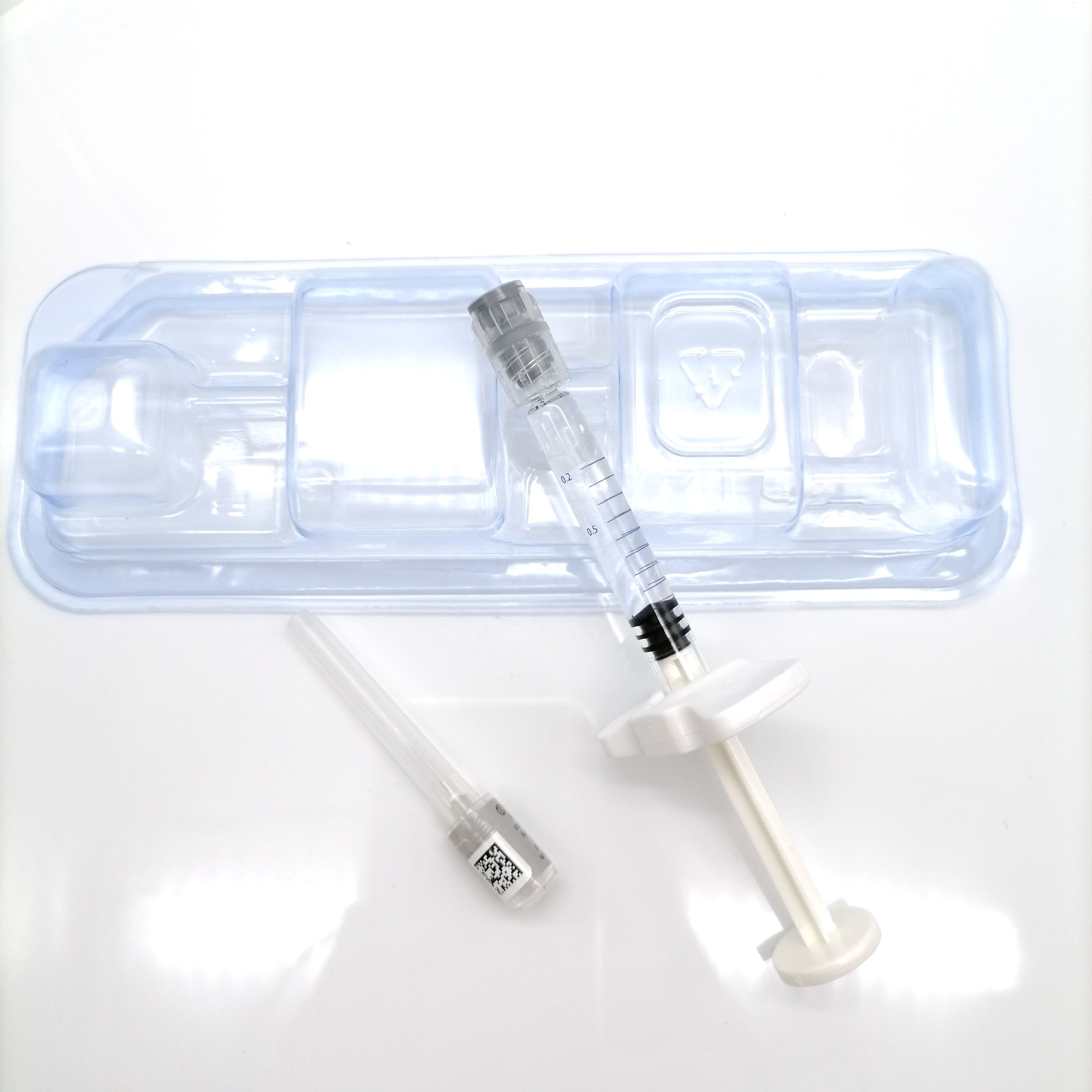 Buy 10ml Hyaluronic-acid Gel 20 Ml Injectable Dermal Filler Pour Penis ...