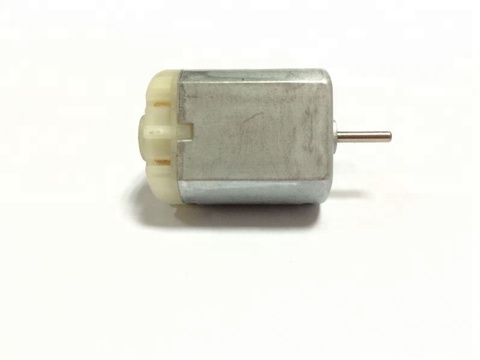 Buy 12v Micro Dc Motor Fc-280 Dc Electric Motor from Shenzhen Jixin ...