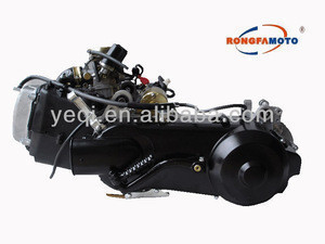 Buy 152cc Motor Engine from Zhejiang Rongfa Motor Engine Co., Ltd ...