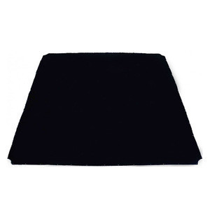 Buy 20 Foot Professional Wrestling Boxing Ring Canvas Cover Boxing Mma ...