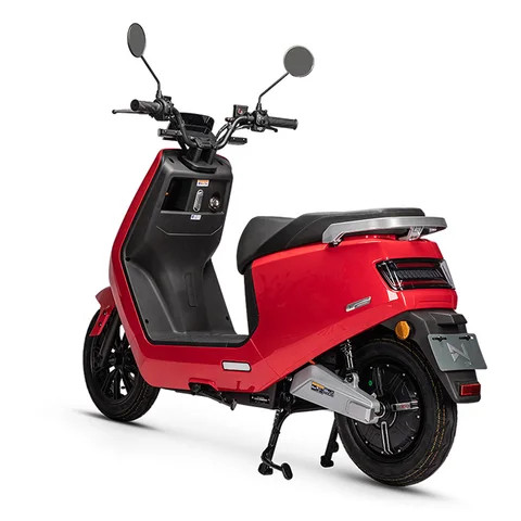 Buy 2000w 60v Electric Mobility Motorcycles Electric Scooter Adult Moto ...