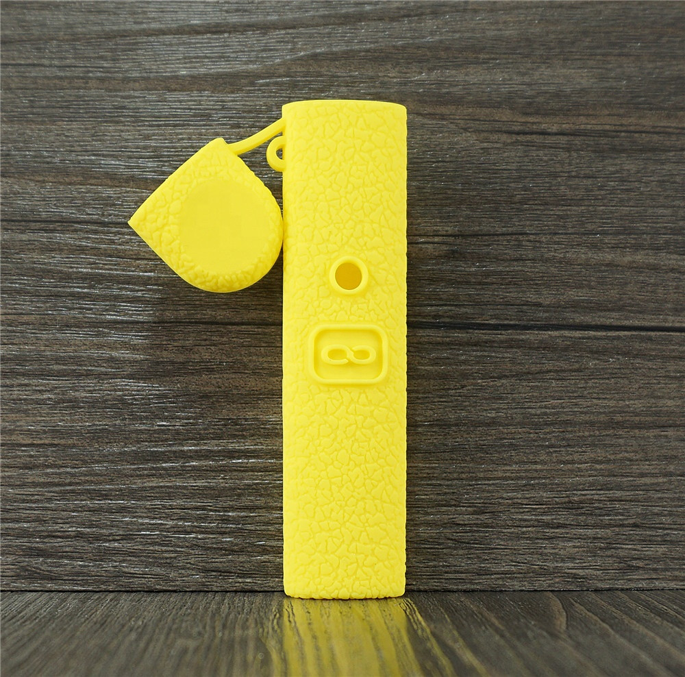 Buy 2020 Cover Wrap Skin Glitter Sticker Leather Tpu Soft Storage ...