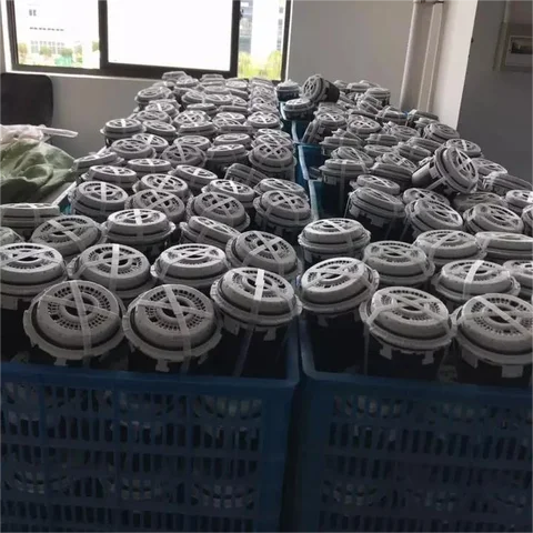 Buy 21412848 22223804 Air Dryer Filter Cartridge from Guangzhou ...