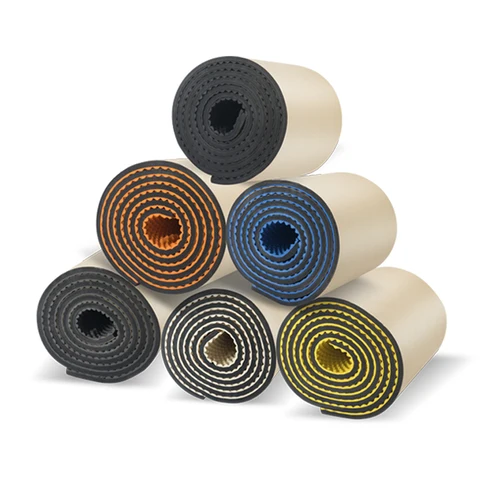 Buy 3d Model Design Concert Hall Soundproof 3d White Black Absorbing ...