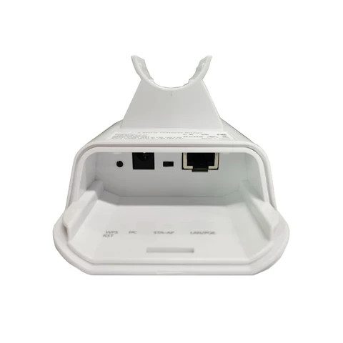 Buy 3km 5.8 Ghz Point To Point Poe Powered 900mbps Outdoor Access Point ...