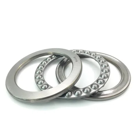 Buy 51160 Thrust Ball Bearing Size 300*380*62 Mm from Wuhan Phoenix ...