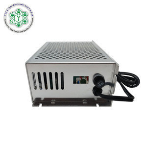 Buy 5v/12v/24v/48v Crane Machine Switch Power Supply from YCCT OPTO ...