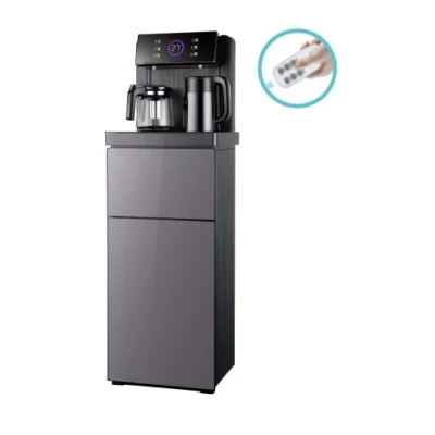 Buy 839 Teabar Machine Multi Function Water Dispenser New Design Home ...