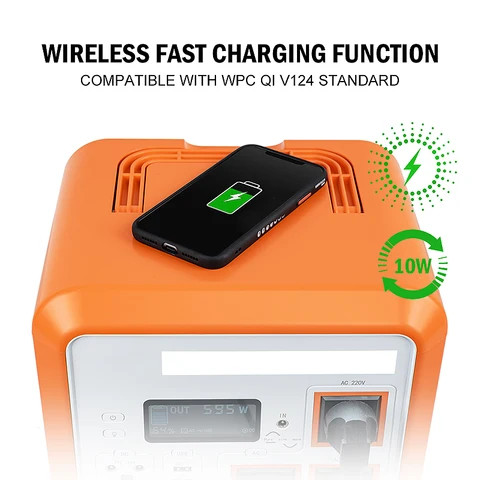 Buy 100ah 12v Factorybattery Lifepo4 1500w 220v Solar Power Bank ...