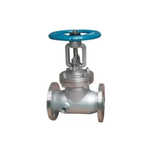 Buy Api High Quality Dn250 Preservation Jacket Gate Valve Fast Shipping ...