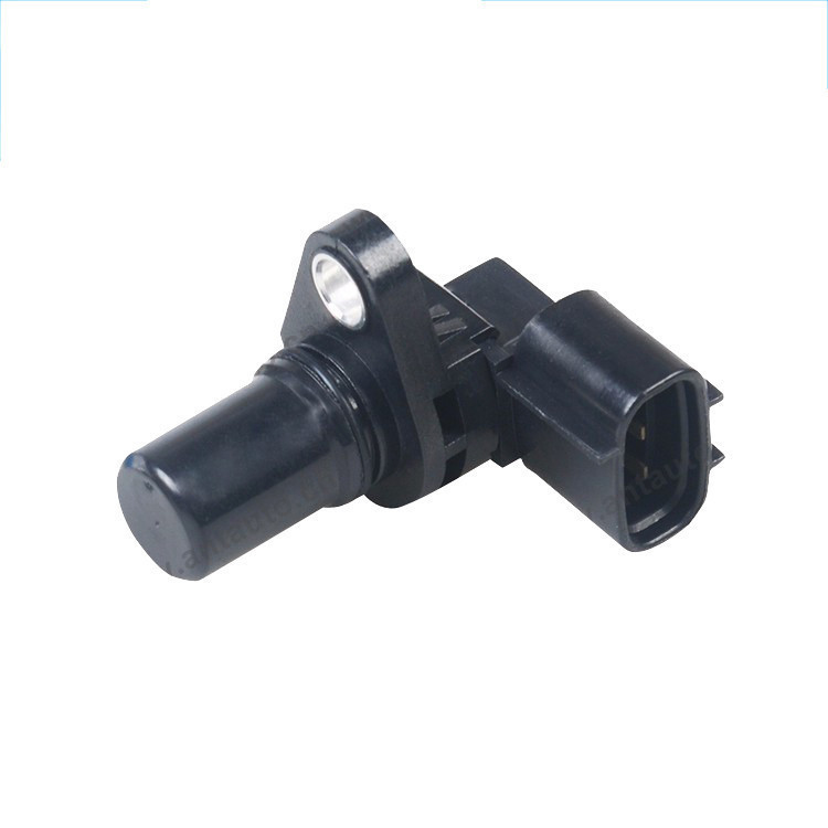 Buy Auto Camshaft Position Sensor For Sale 33220-76g00 J5t23591a 33220 ...