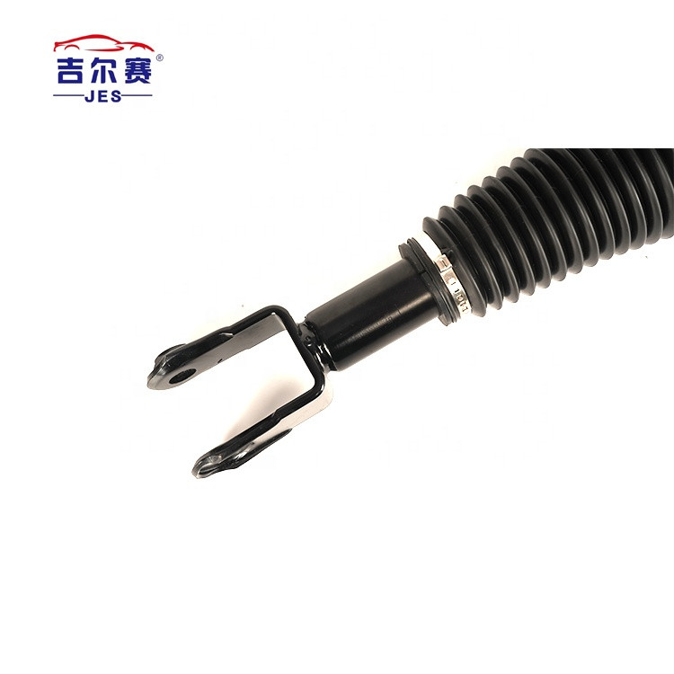 Buy Auto Front Air Strut Suspension For Xj Xj8 Xj6 Xjr Series Air Shock ...