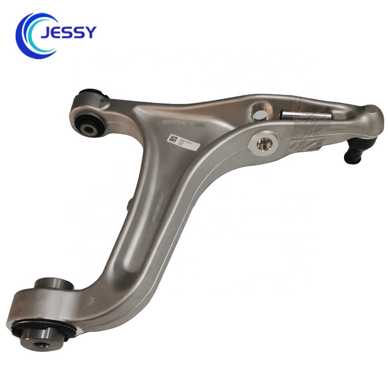 Buy Auto Suspension Systems Lower Control Arm Oem 670107801 For ...