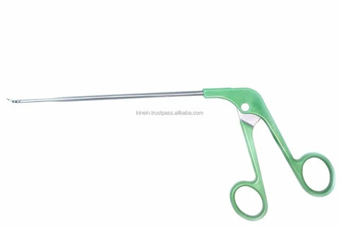 Buy Bird Beak Suture Hook Passer Slap Lesion Bankart Rotator Cuff ...