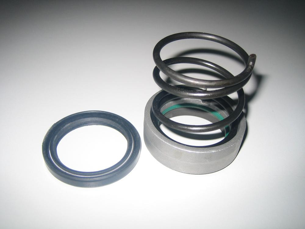 Buy Bock Compressor Oil Seal 08055 Bock Shaft Seal Bock Spare Parts ...