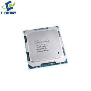 Brand And Model Number Cpu , Buy Intel Cpu Processor from Guangzhou ...