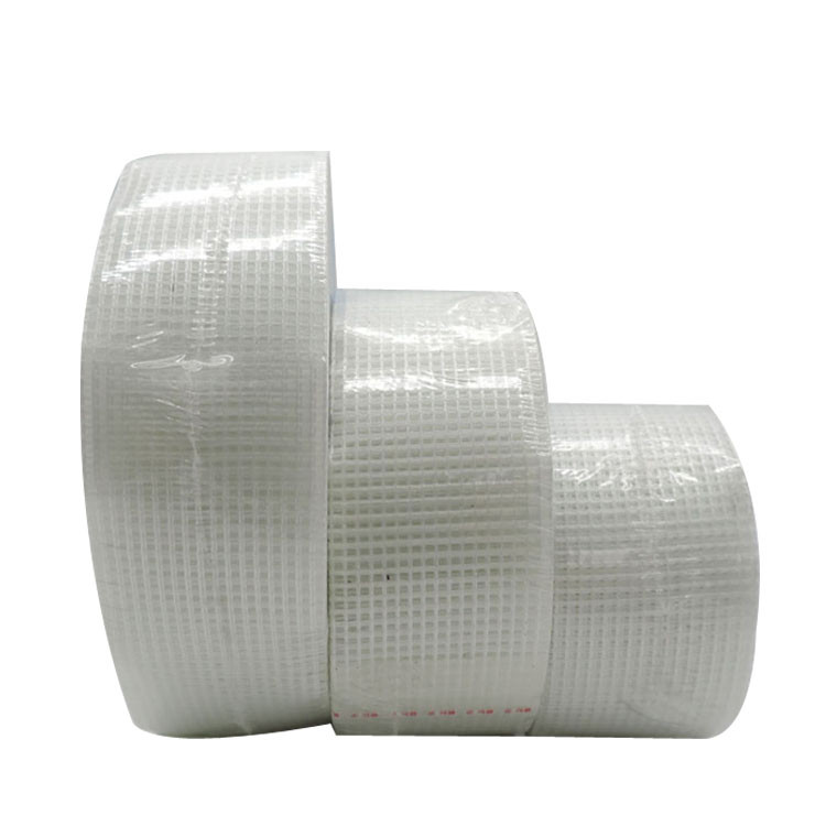 Buy Cheap Fiberglass Grid Tape Joint Fiber Reinforcing Mesh Fiberglass ...
