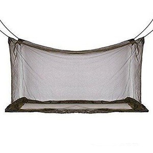 Buy Cheaper Whopes Africa Llin Deltamethrin Insecticide Treated ...