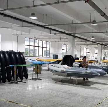 Buy China Factory Cheap Yacht Luxury Boat Ship Yacht Water Park Boat ...